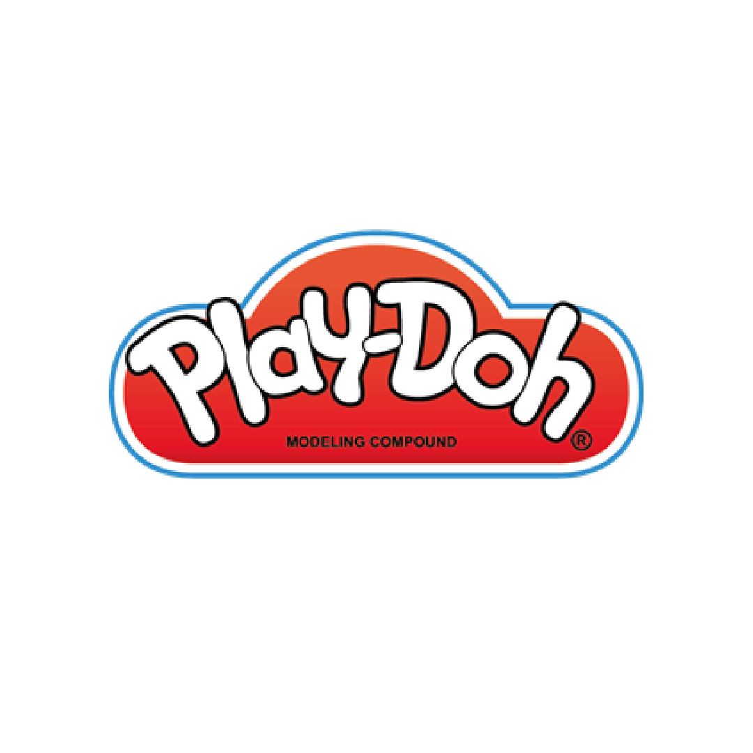 Play Doh | Play Doh Sets | Maqio Toys – Page 2
