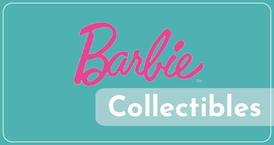 Barbie Sets | Barbie Collection | Maqio Toys – Tagged "Crayola"
