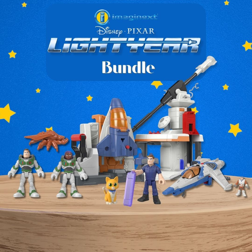 Nerf N-Strike Elite TerraScout All-Terrain Remote Controlled Tank Dron ...