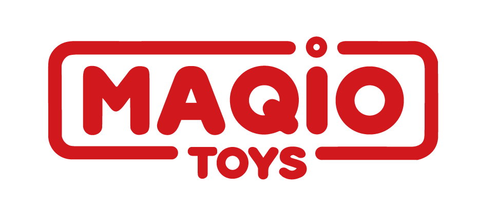 New Toys | Latest Toys | Maqio Toys