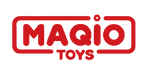 New Toys | Latest Toys | Maqio Toys