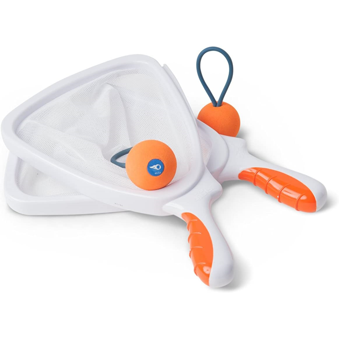 Djubi Stay Active Sling Ball Outdoor Activity – Maqio