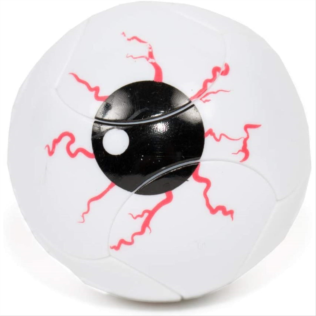 Zuru Smasher Eyeball Random Blind Collectables – Maqio