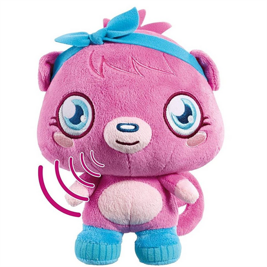 Moshi Monster Toys | Moshi Monsters Figures | Maqio Toys