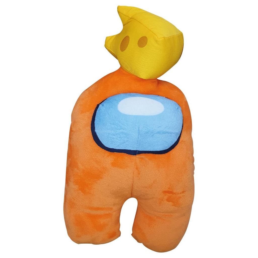 Among Us Toys | Among Us Figures | Maqio Toys